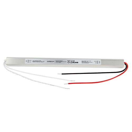 Modee LED Driver UTS-series 36W (24V1,5A) AC88-264V IP20 | Smoking ACC ...