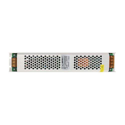 Modee LED Driver UT-series 200W (24V8,3A) AC180-260V IP20 | Smoking ACC ...